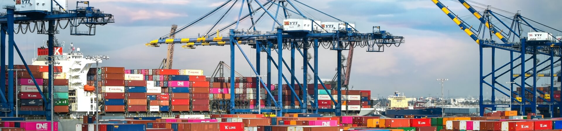 Stainless steel pipe-China Cangzhou Tenghui Steel Co., LTD.